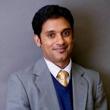 Fulbright Global Scholars Awards Program - US Scholar Awards | Fulbright Scholars